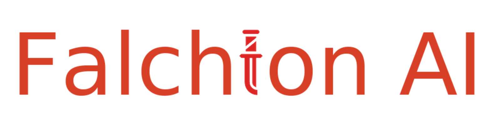 Falchion AI - Professional AI Red Teaming & Security Consulting